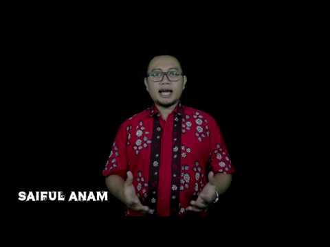 Rumus Kaya Raya | Metode Spiritual Menuju Merdeka Finansial – Blog Okuta