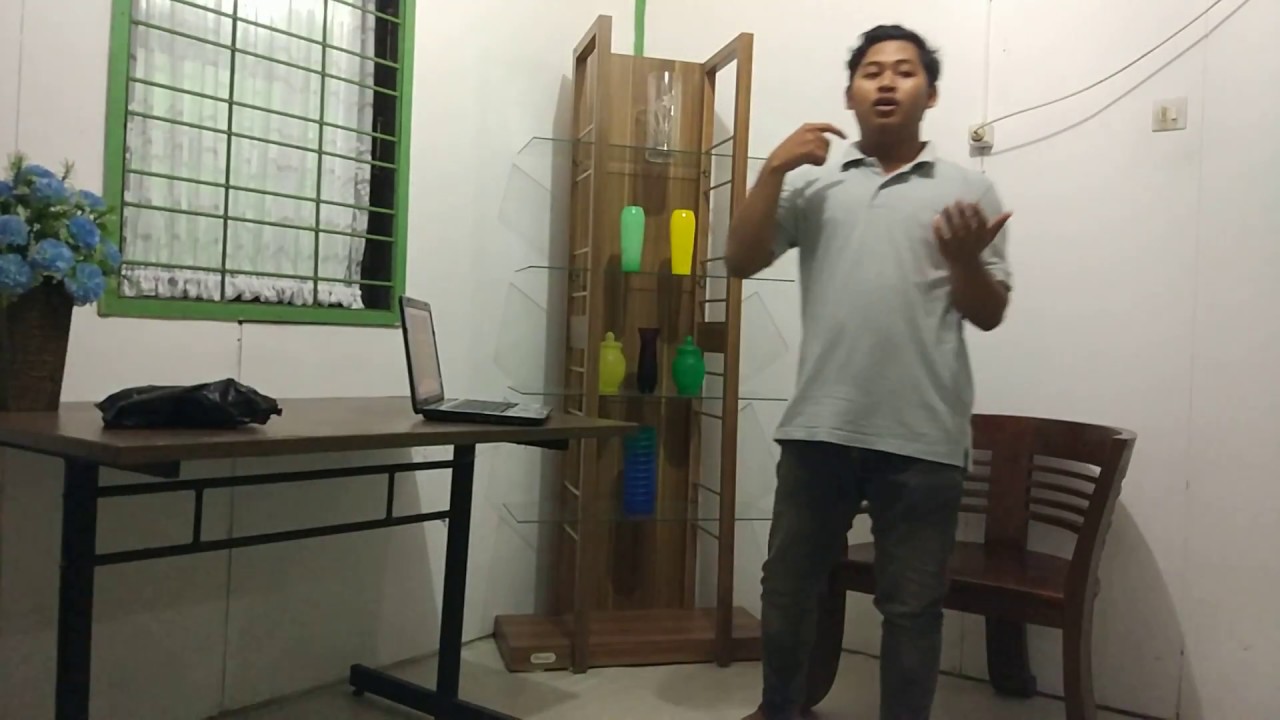 pemasaran internasional ( analisis pestle dan strategi memasuki pasar ...