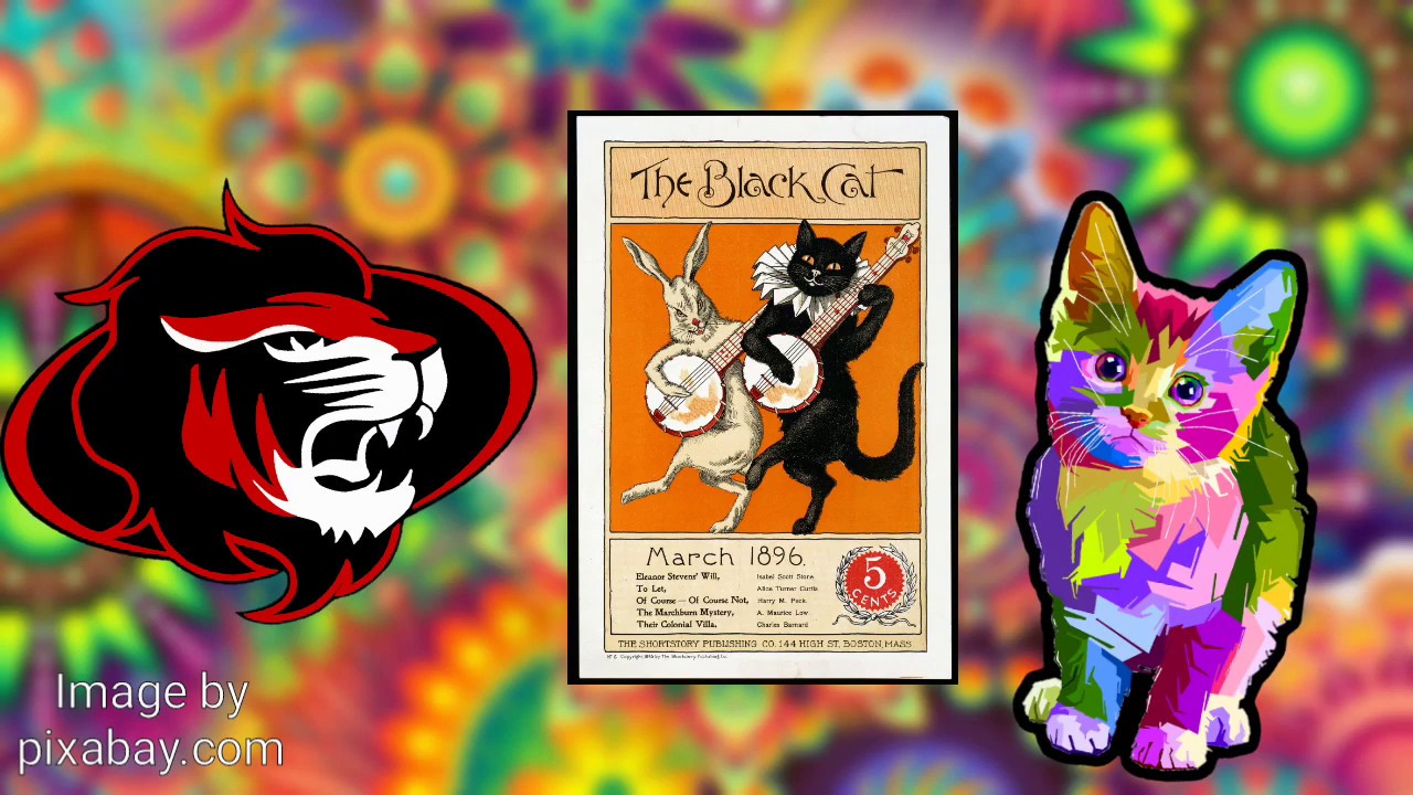 7 Aplikasi Desain Grafis Android Terbaik Blog Okuta