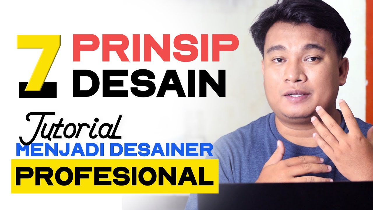 Prinsip Desain – Blog Okuta