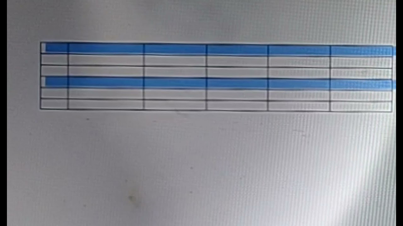 Form UAC | Spesialis Pemasaran Dengan Strategi Pemasaran Digital ...