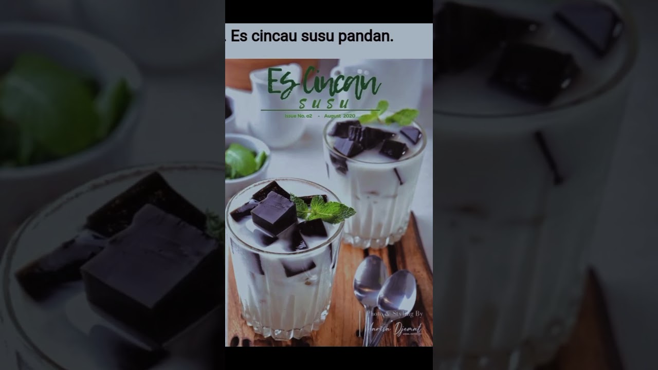 Tugas iklan Pemasaran Digital kelas 2C Agroindustri – Blog Okuta