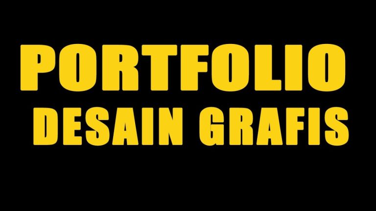 PORTFOLIO DESAIN GRAFIS FREELANCE, project Logo-Banner-Spanduk-flayer ...