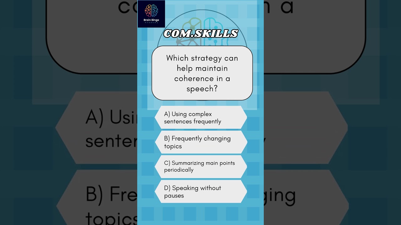 Quick English Quiz!-E.4.2.3.H#english #education #quiz #vocabulary # ...