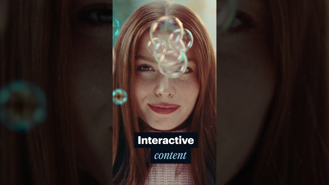 5 Key Digital Advertising Trends in 2024 – Blog Okuta