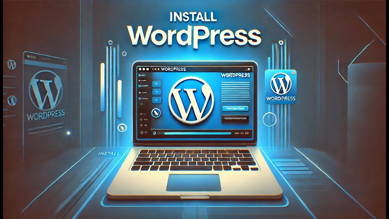 Website Design For Beginners Getting Started Step By Step Blog Okuta