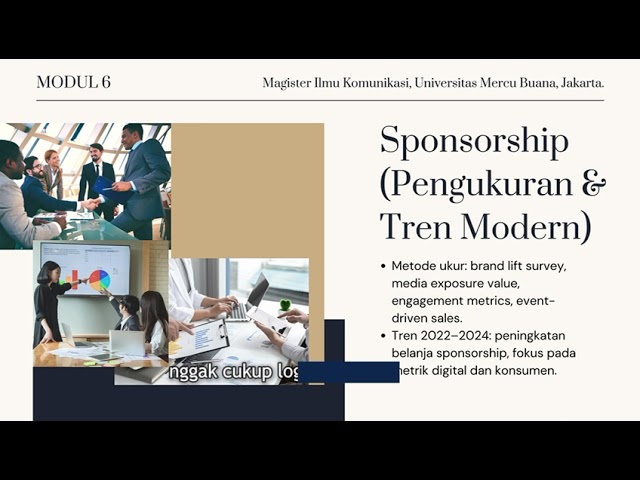 TIGA BENTUK PEMASARAN DAN STRATEGI PENJUALAN PERSONAL (Karya: Dewa ...